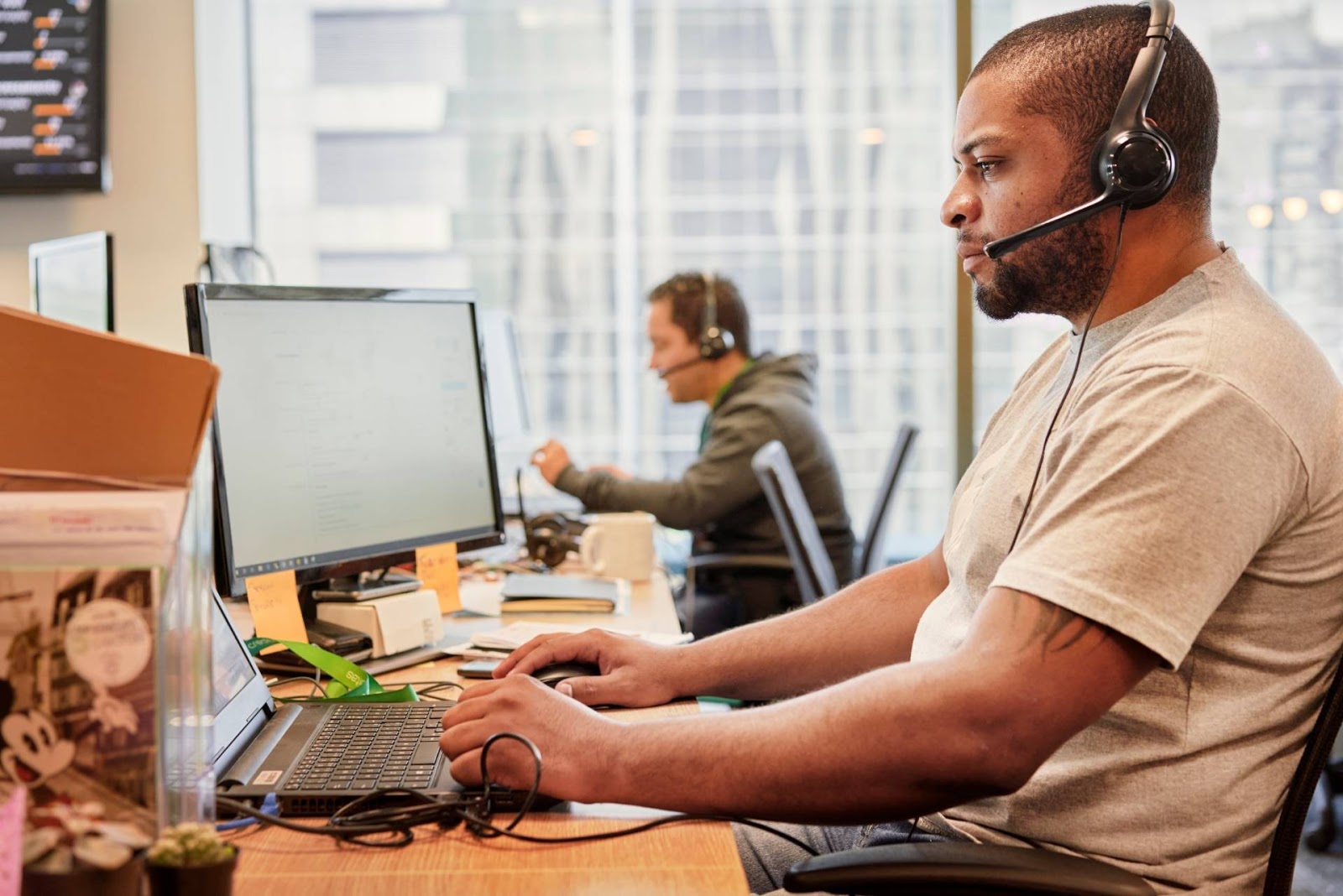 Helge Scherlunds Elearning News 33 New Skills You Can Learn On