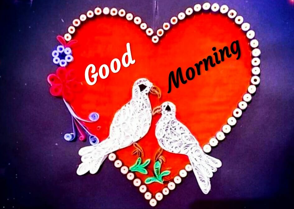 Best 35+ Good Morning Images For Facebook || Good Morning Images For ...