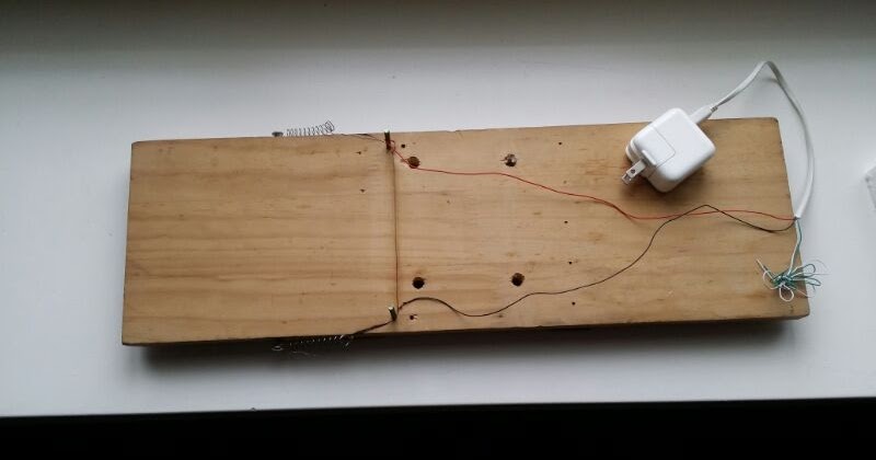 Nelson's Foam Airplanes: How to make a Styrofoam paper airplane? ˋ/ㄧ