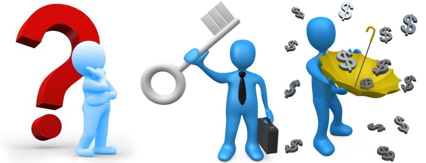 Aprendamos Juntos Contabilidad: agosto 2016