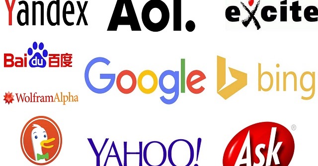 World s Top 10 Search Engines world-s-top-10-search-engines