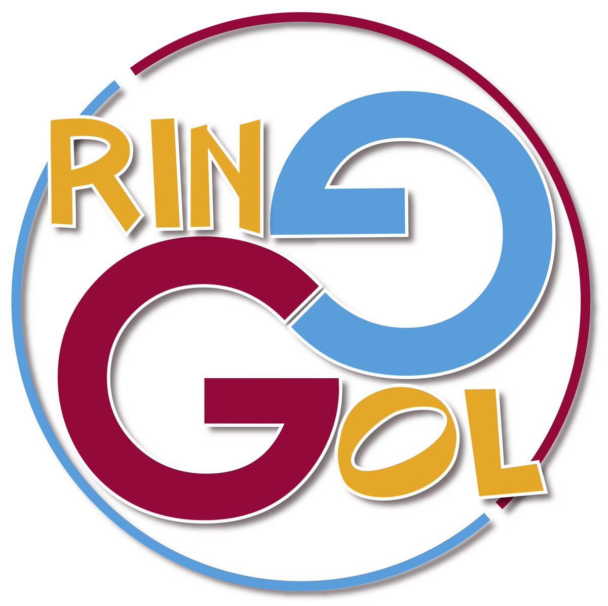 Educación Física en el PUA: Ringol