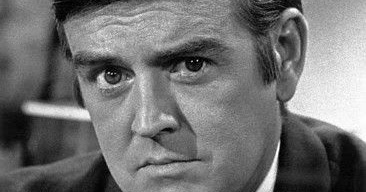 SATURDAY MORNINGS FOREVER: JACK BURNS DEAD AT 86