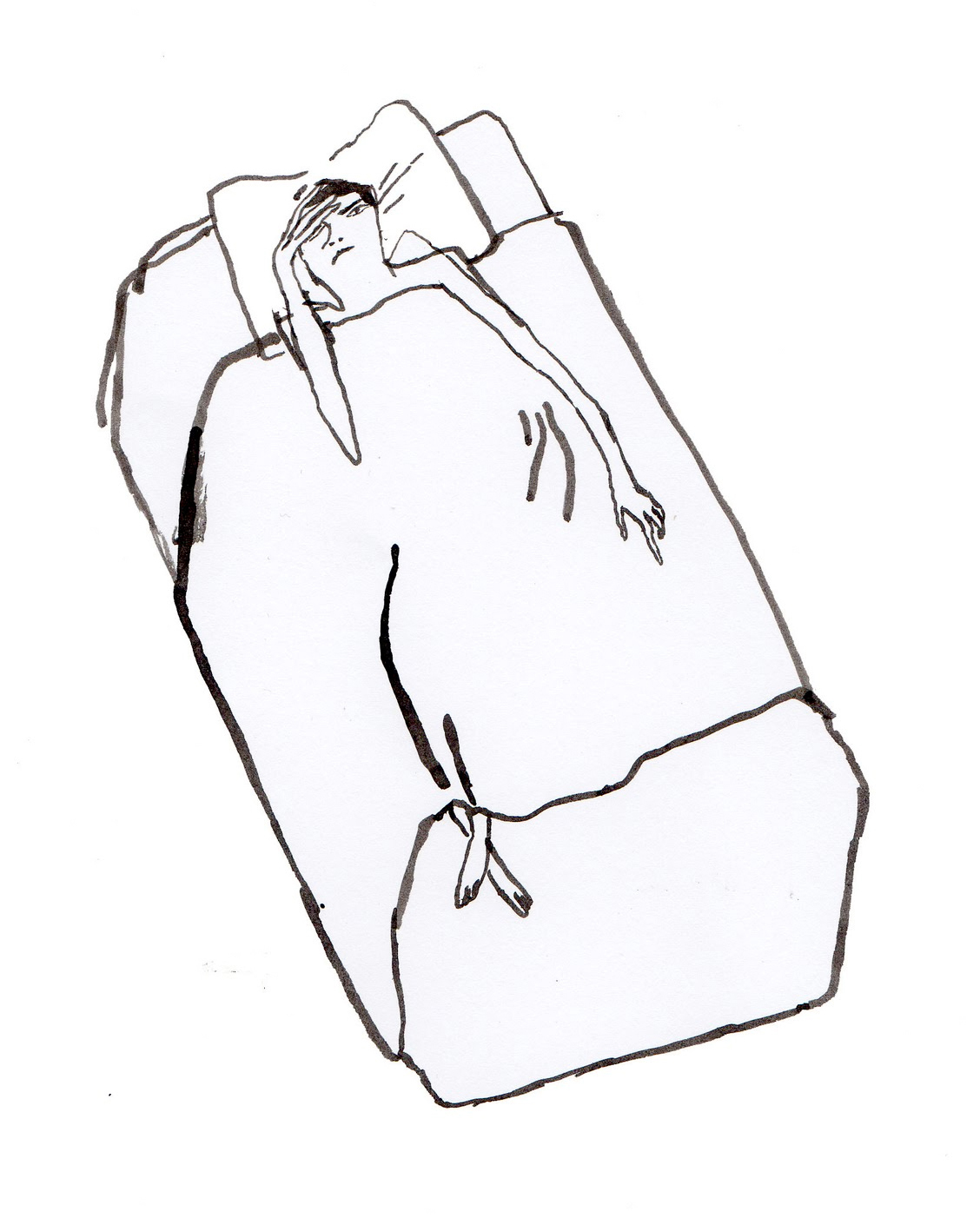 Alanna Cavanagh This Was How I Felt This Morning alanna-cavanagh-this-was-how-i-felt-this-morning
