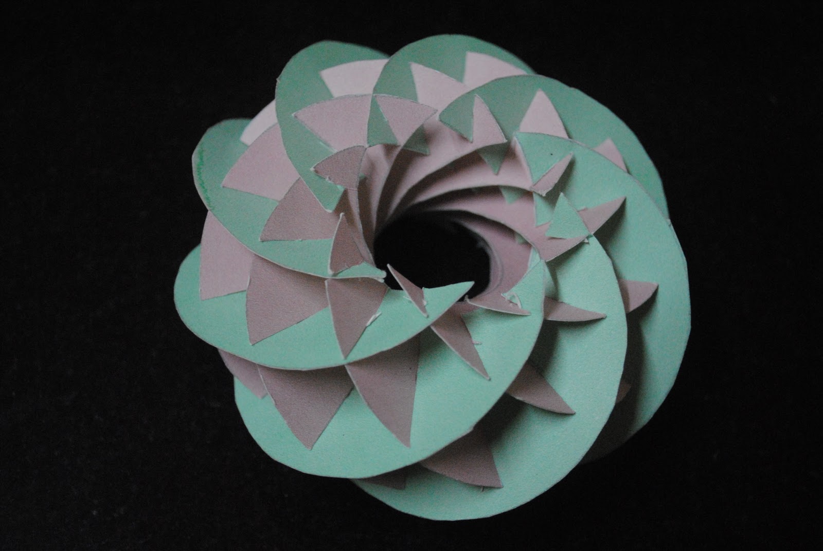 The Art of Folding: Welcome to the world of Origami!