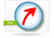 Latest Ava Find Pro v1.8 for PC + Full Cracked + Direct Download - i3galaxy