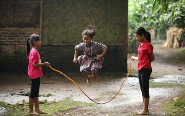 10 Senarai Permainan Zaman Kanak - Kanak Yang Saya Pernah Main Sebelum ...