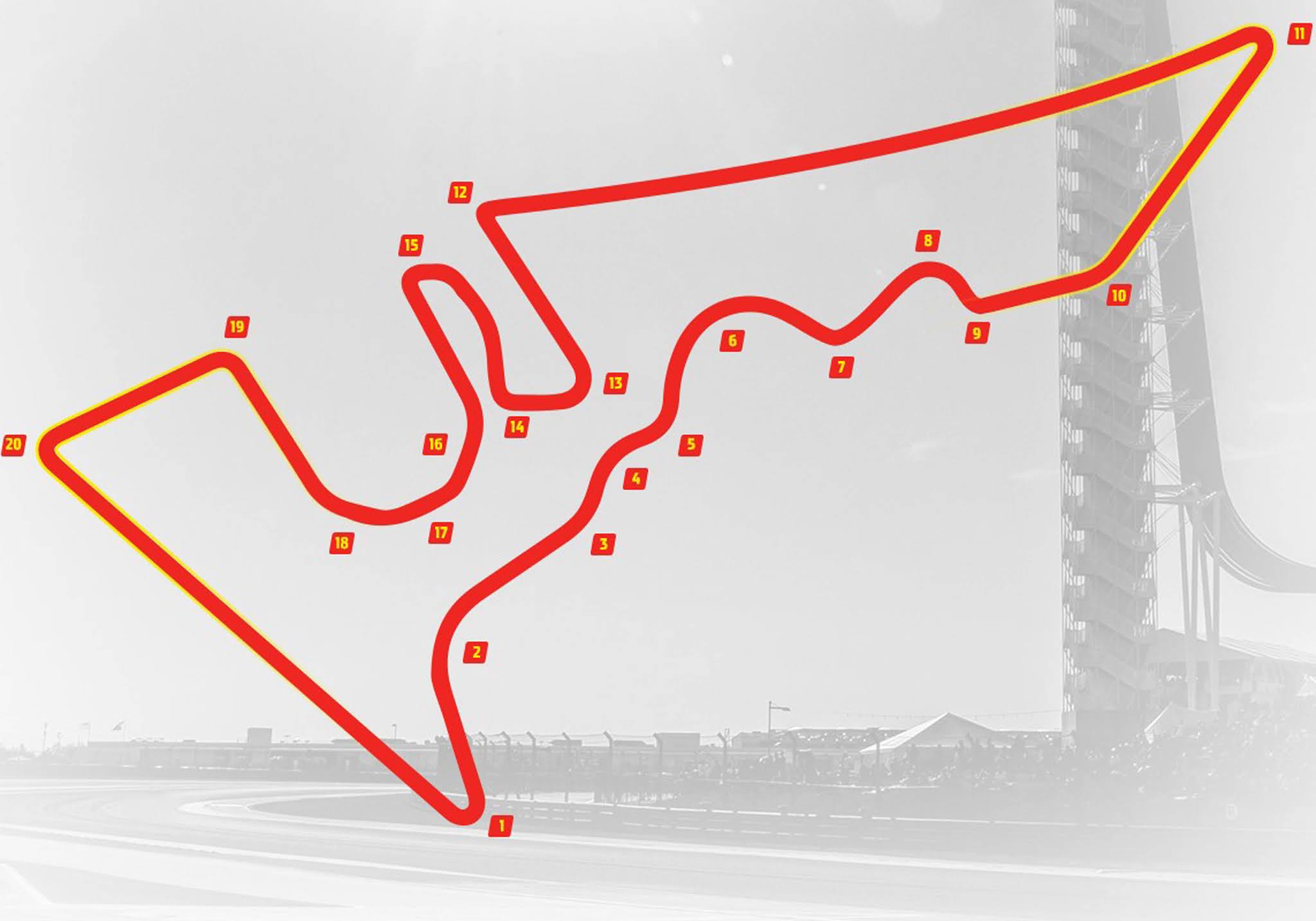 Nascar Motor Diagram
