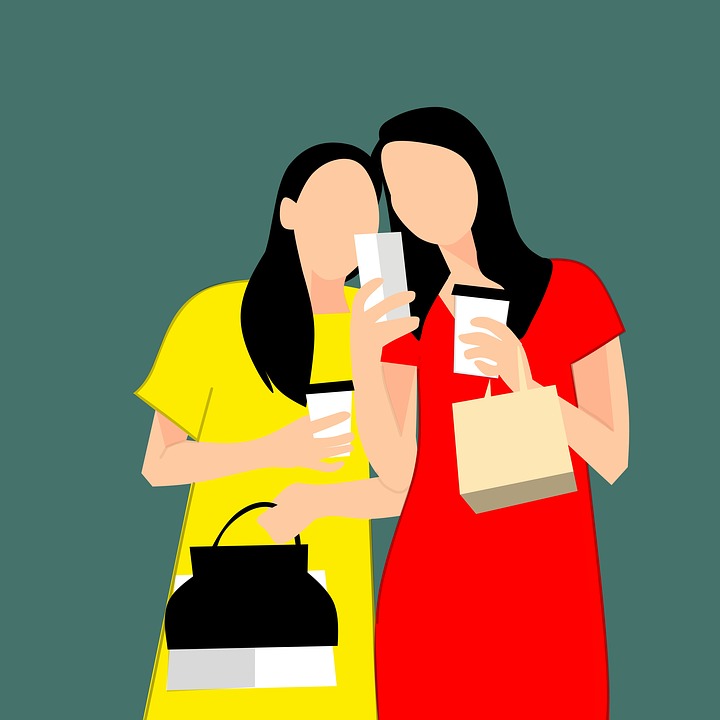What Is Mobile Communication In Hindi Online What Is Mobile Communication In Hindi Online
