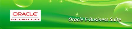 oracle e business suite r12 training online | oracle e business suite ...