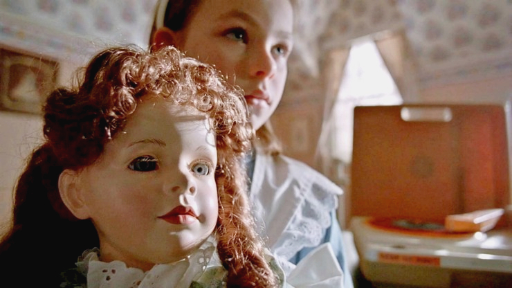 Stephen King's X-Files Episode Explained: What Happened & Why He Wrote It