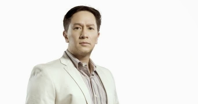 Eric Quizon & Cast Of TV 5's 'Positive' Reveal What They'll Do If They ...