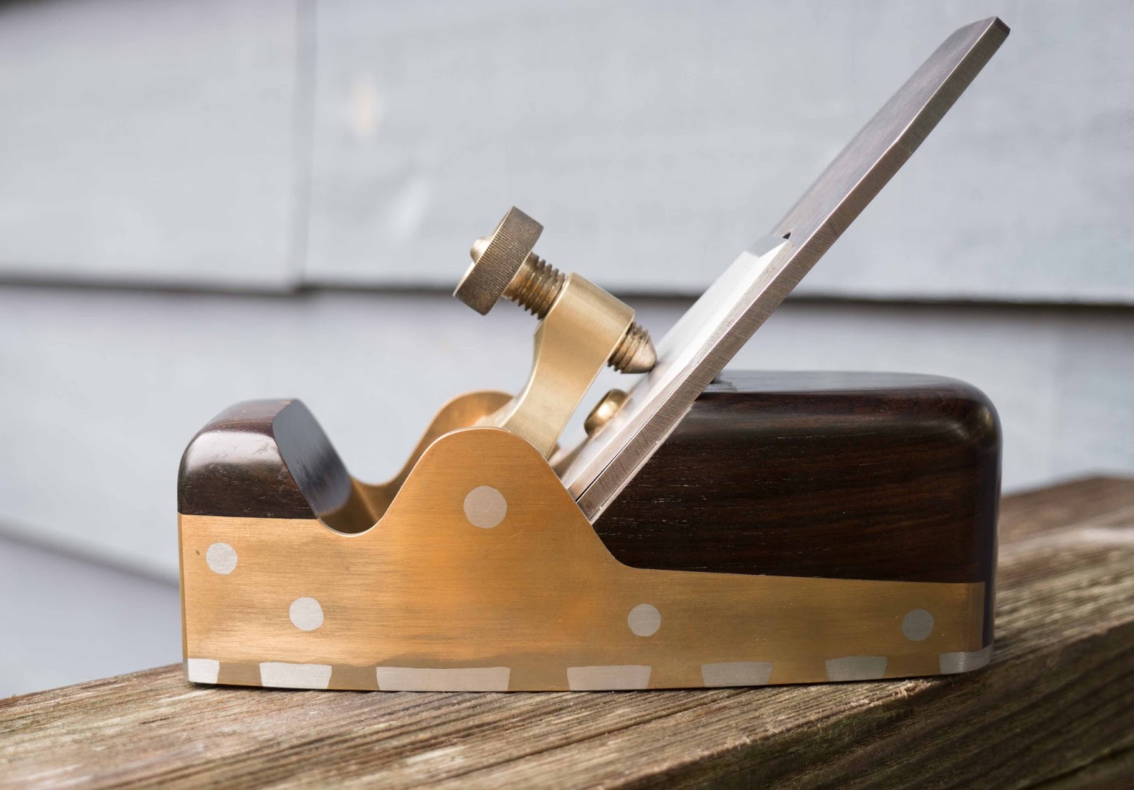 Sauer & Steiner: prototype planes for sale