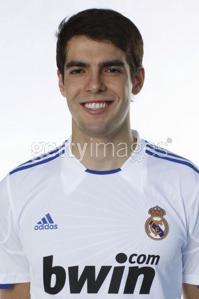 Sports Stars Blog: Ricardo kaka Country Brazil And Pics