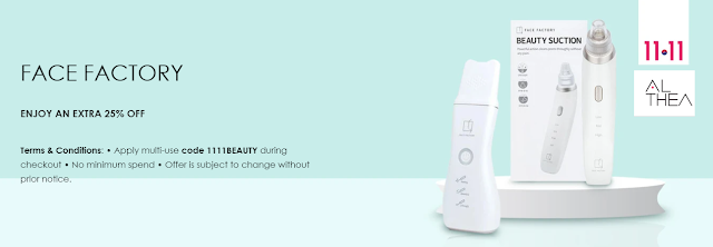 Online Gadgets and Apparel Marketplace898