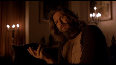 Radiator Heaven: The Big Lebowski