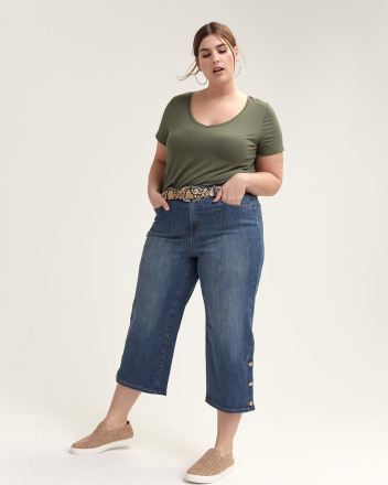 My Seventies Split: Odds and Ends