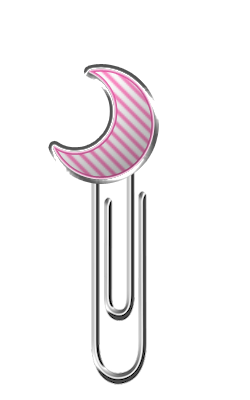 ® Imágenes y Gifs Animados ®: RECURSOS ESCOLARES: IMÁGENES DE CLIPS