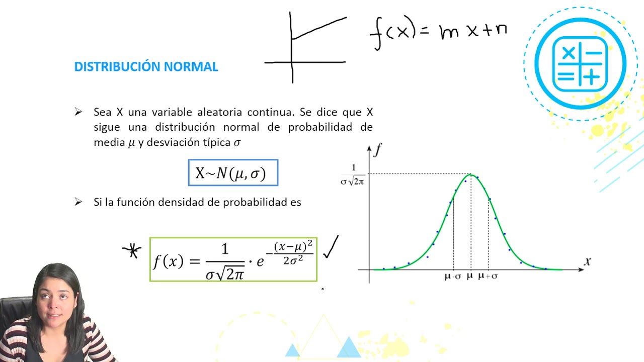 REPRESENTACIÓN GRÁFICA DE DISTRIBUCION ALEATORIA DISCRETAS
