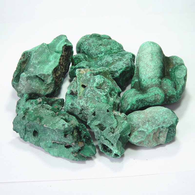 EKOGEO: PERUNGGU : LOGAM CAMPURAN YANG DIKENAL SEJAK ZAMAN PERUNGGU