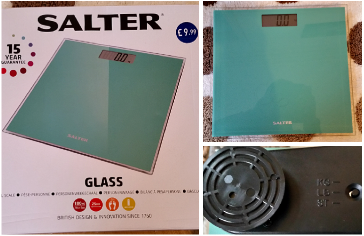 Life As Kim: Aldi SpecialBuys - Review!! Once it’s gone, It’s gone!!