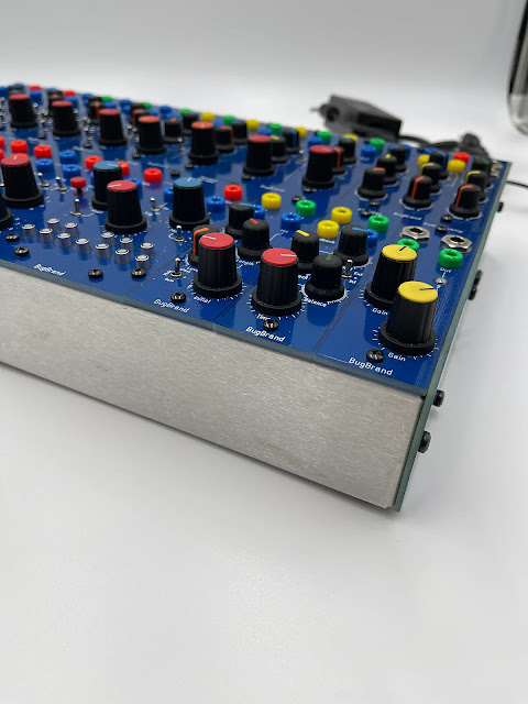 MATRIXSYNTH: BugBrand 2Frame Modular