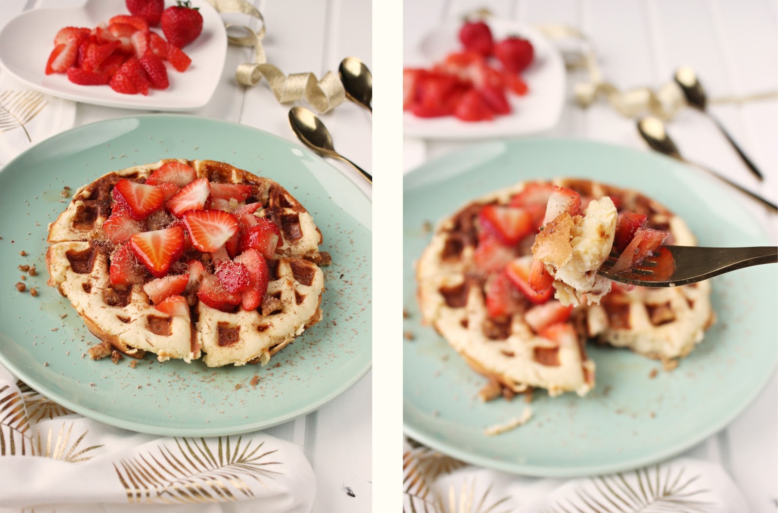 Three Winter Breakfast Ideas Her Little Loves three-winter-breakfast-ideas-her-little-loves