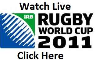 live streaming rugby live tv