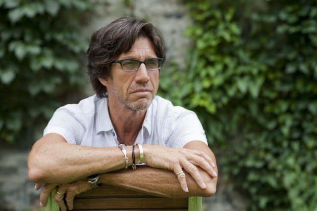 Requiem pour un film: Les films préférés de... Christian Duguay