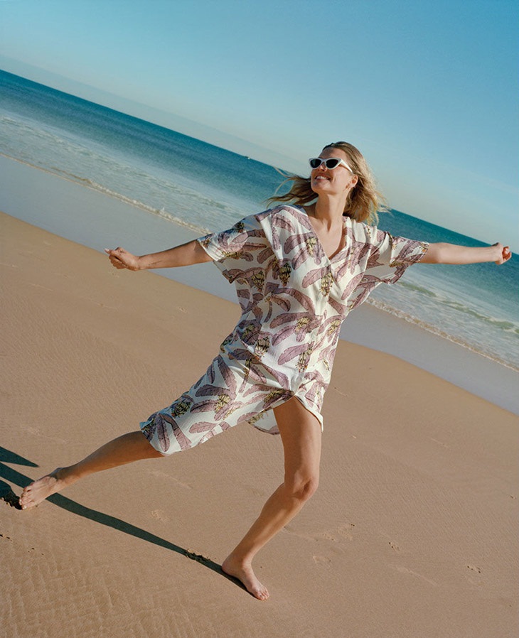 Últimas Tendencias: Descubra la colección Summer 2020 de DESMOND ...