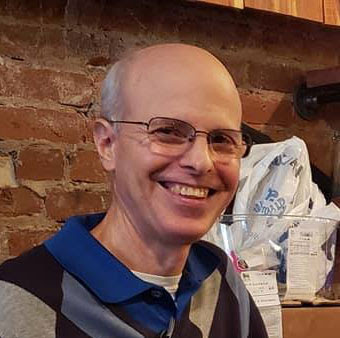 COORDENADORIA MUNICIPAL, RENER - SM - RS