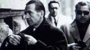 Winklehorn_Analysis: More About Arrowsmith, the Nazi from Gibson Island