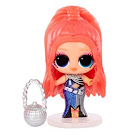 L.O.L. Major Lady Dolls | L.O.L. Dolls