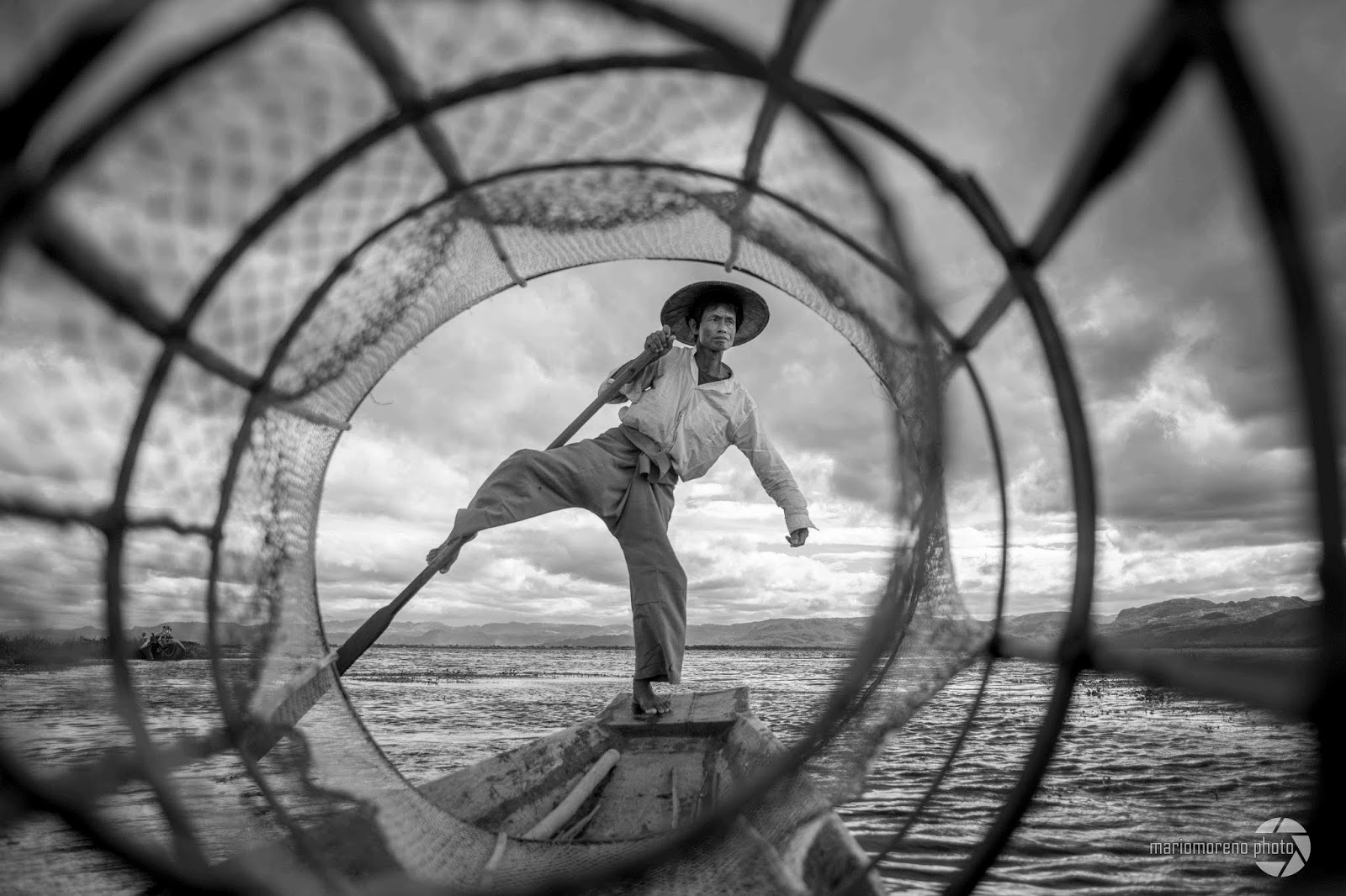 Andrea Prieto y Mario Moreno nos visitan en el Rincón JerteArte