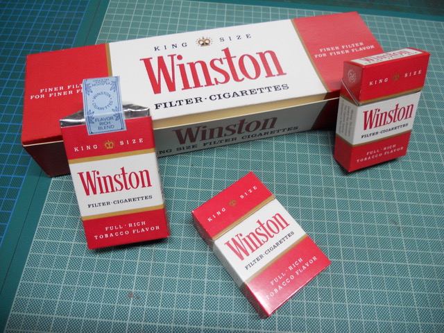 beli rokok Winston secara online
