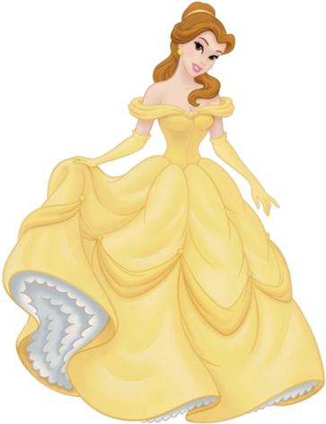 SanDryCreaciones: Bella en Hama Beads Mini