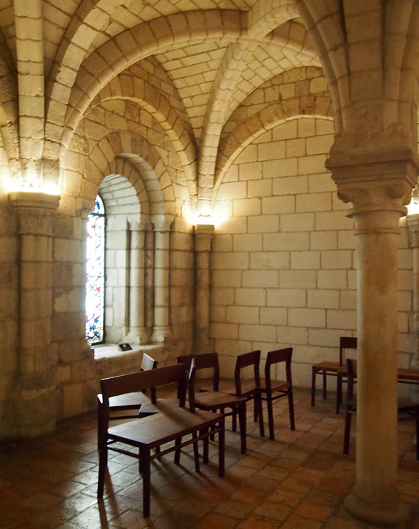 Worcester Art Museum: Sketches by Travis Simpkins: Then and Now: 12th ...