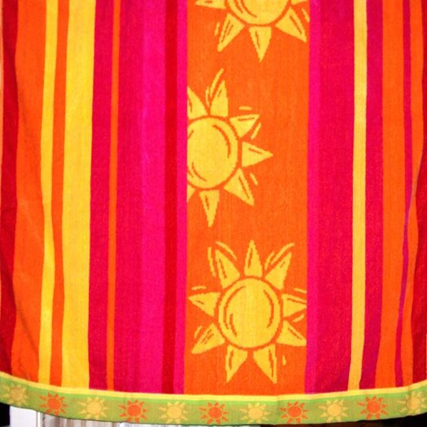 Beach Towel Designs at Tayla Sligo blog