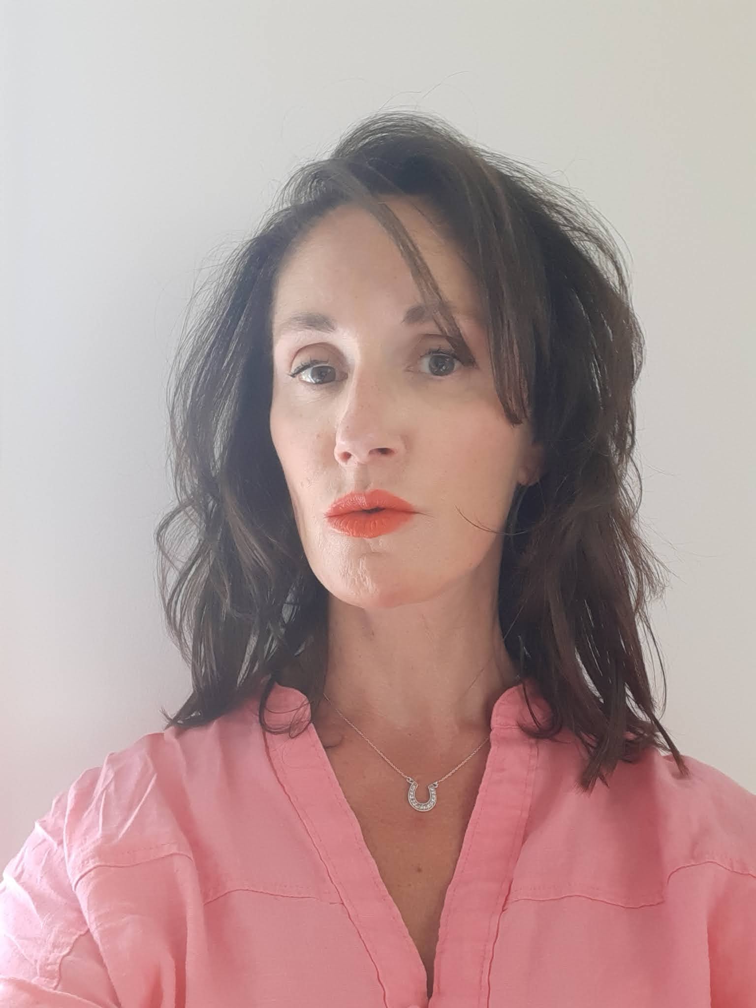 Rose City Reader: Laura Thompson, author of Life in a Cold Climate: Nancy Mitford; The Biography ...