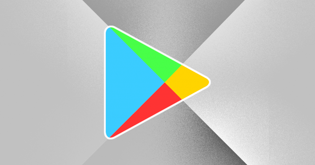 Google Play Store includes option to leave all beta programs and cancel ...