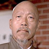 MANGA CLASSICS - SIMON YUEN - Dobladores de cine chino de acción