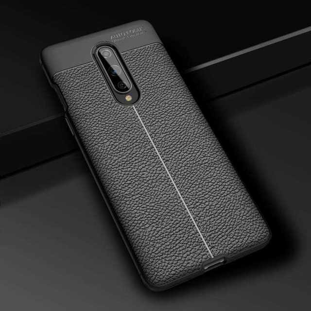 Best Cases & Covers For One Plus 8