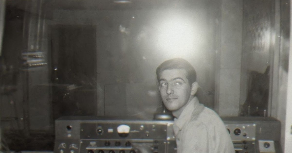 Dynamic Sound Recording Studio & Label