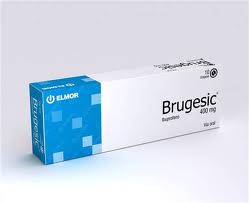Compra Segura: Salud