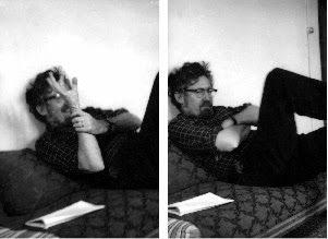 Teoría e historia antropológica: Clifford Geertz: la cultura como texto