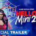 Hello Mini 2 web series Cast MX Player, Photo, Video and Download ...
