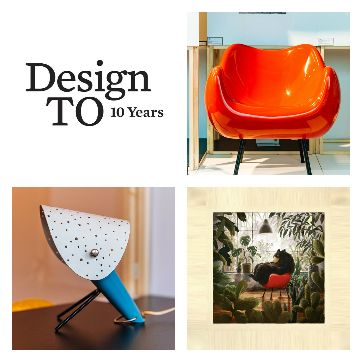 Fashion Studio Magazine: INTERIOR DESIGN REPORT - Part 4