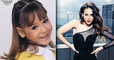 Brayam Alejandro Memo