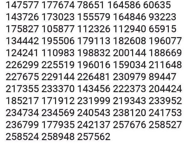 Https //Cin.cin.pw/V/Kode Nuklir / Kodenuklir Url Shortener : } else { cout