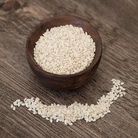 iYURA Manjish Glow Elixir Review [2021] | Ingredients, Benefits, How-To ...